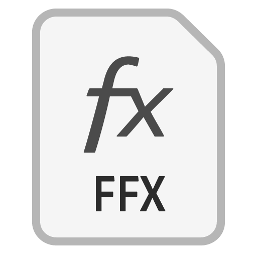 Products Plugin Everything